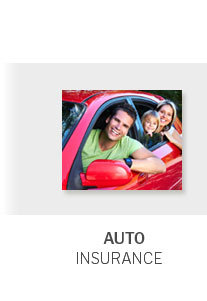 Car Insurance Santa Clarita Ca 🟨 Nov 2025